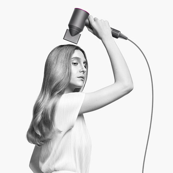 Dyson Supersonic Hair Dryer HD08 - Tristar Online – NUQ Enterprises